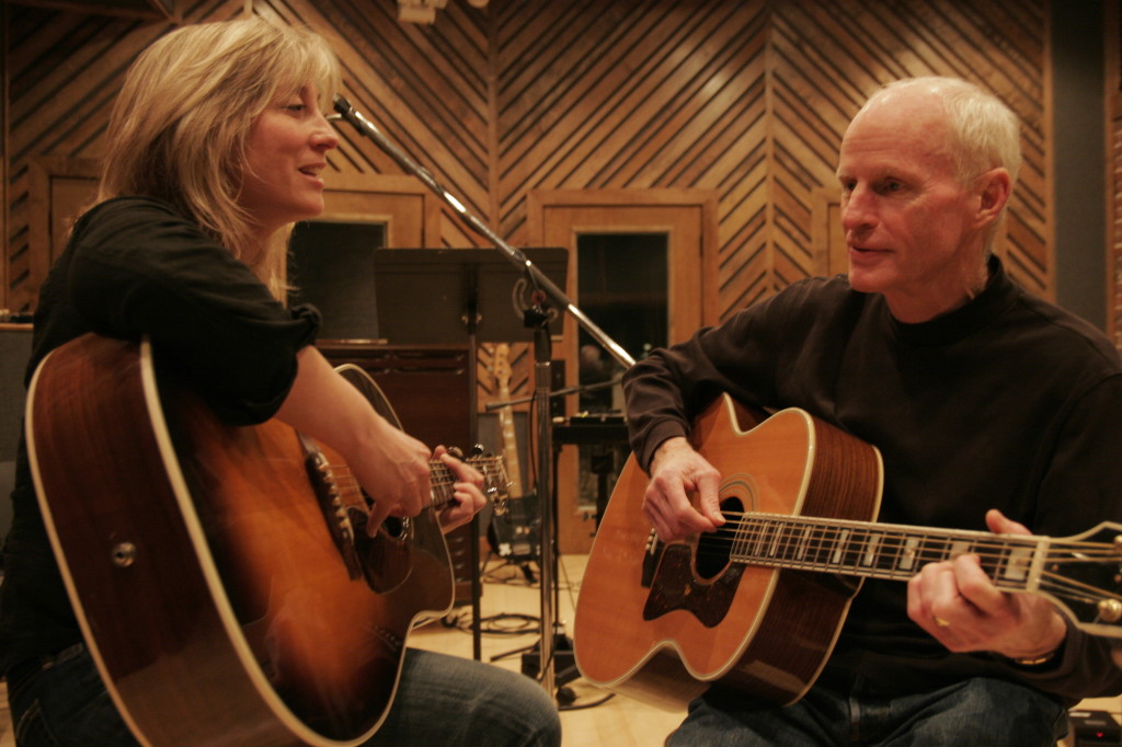 Sid Selvidge,1943-2013 – AcousticMusicScene.com