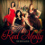 Top Albums, Songs, Artists of 2014 (FOLKDJ-L) | AcousticMusicScene.com