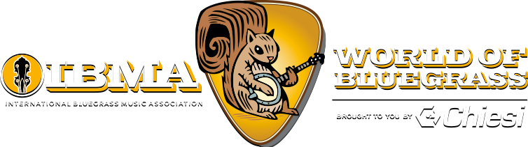 Official Showcase Artists Sought for IBMA Bluegrass Ramble ...