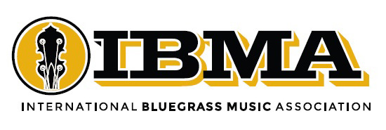 Bluegrass Ramble and Songwriter Showcase Artists Chosen for IBMA World ...